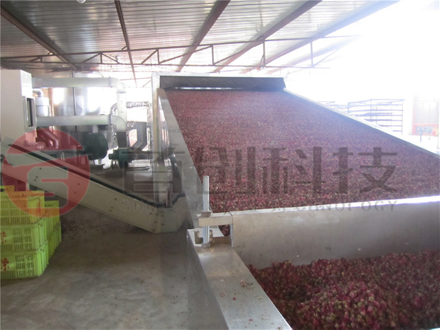 China Flower Machine manufacturers, Flower Machine suppliers, Flower ...