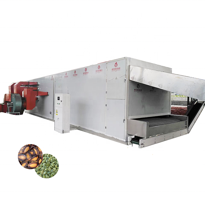 Domestic vegetables and fruits drying machine efficiently - Buy ...